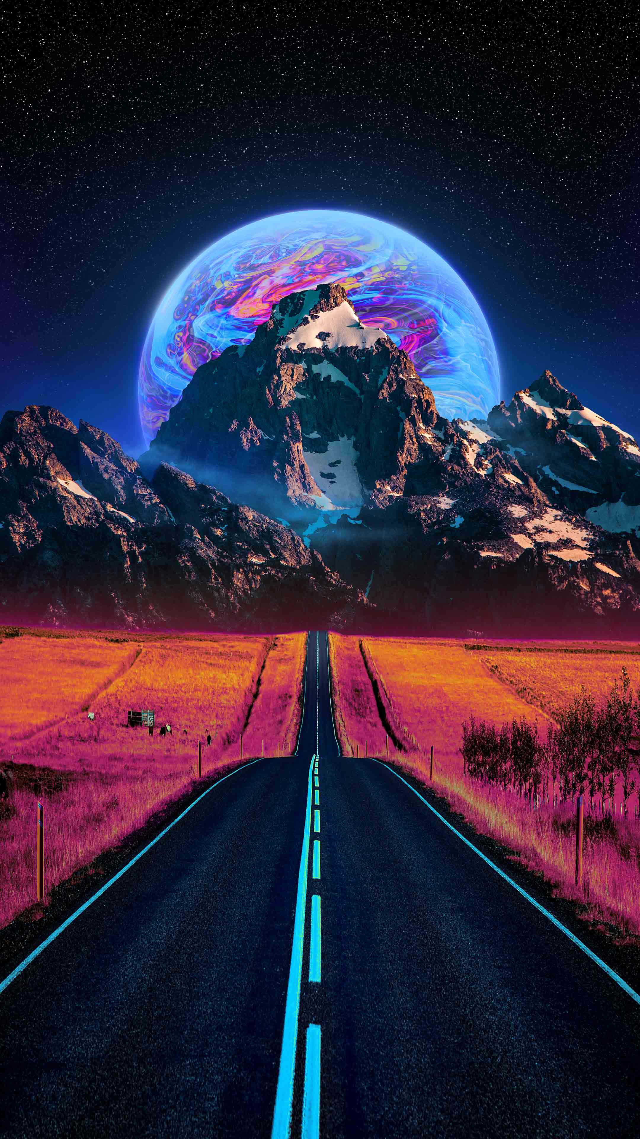 Wallpapers - Carlos Vassan
