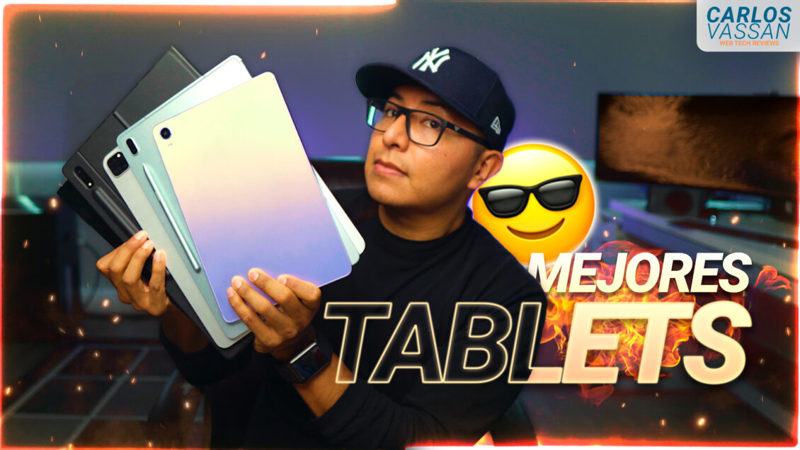 Huawei Watch D | El nuevo reloj inteligente mide la presión arterial y ...