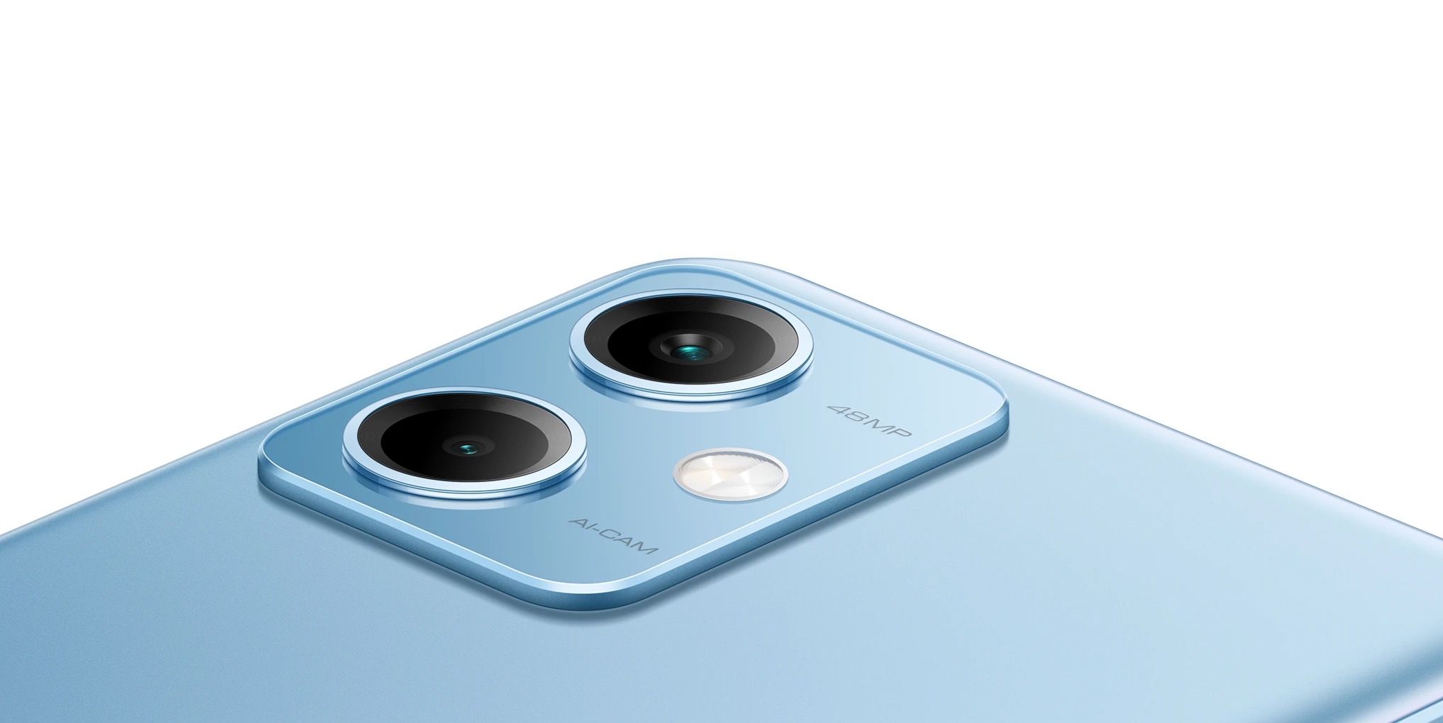 Redmi Note 12 5G | El nuevo modelo básico goza de 120Hz y estrena el ...