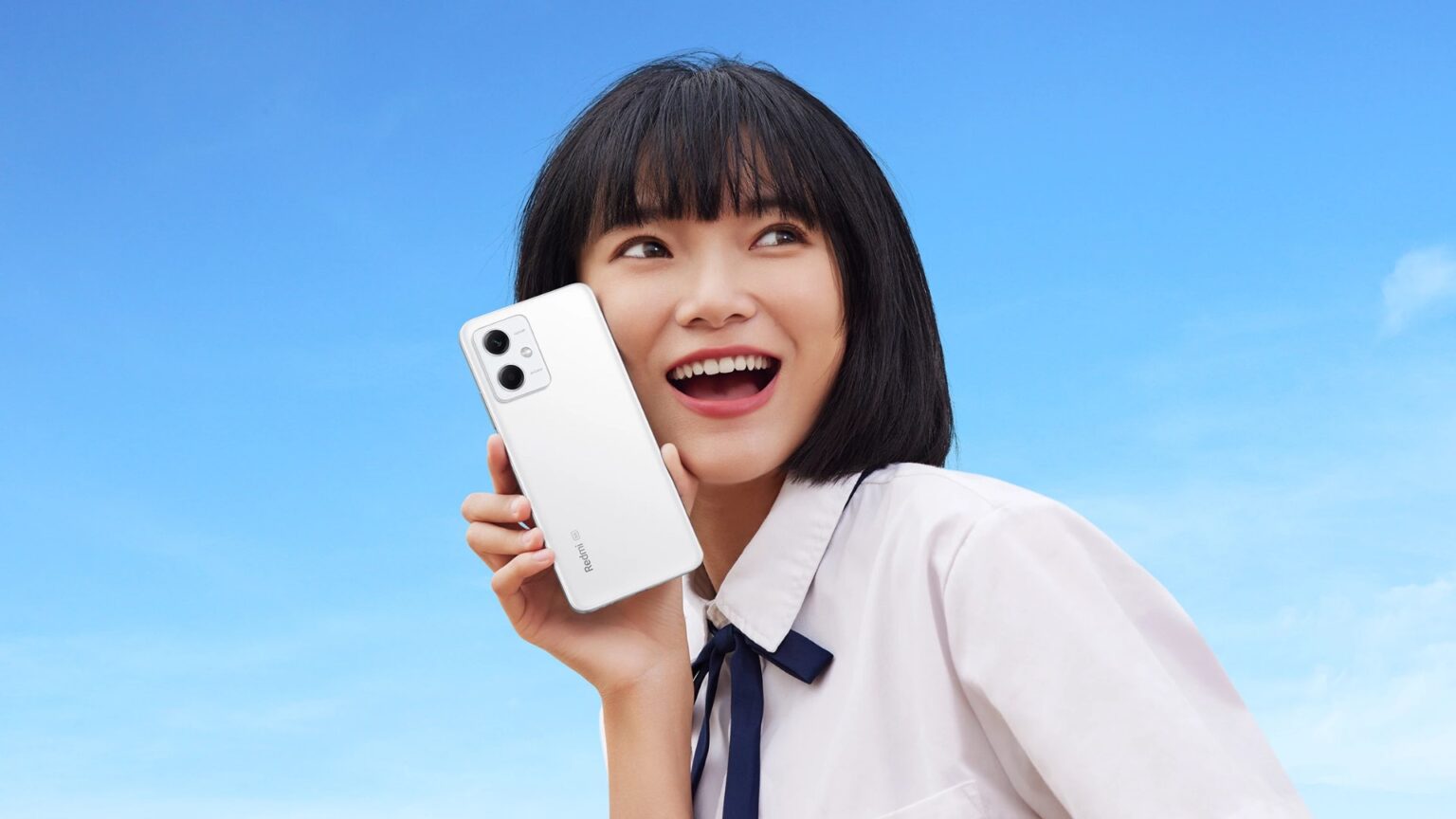 Redmi Note 12 5G | El nuevo modelo básico goza de 120Hz y estrena el ...