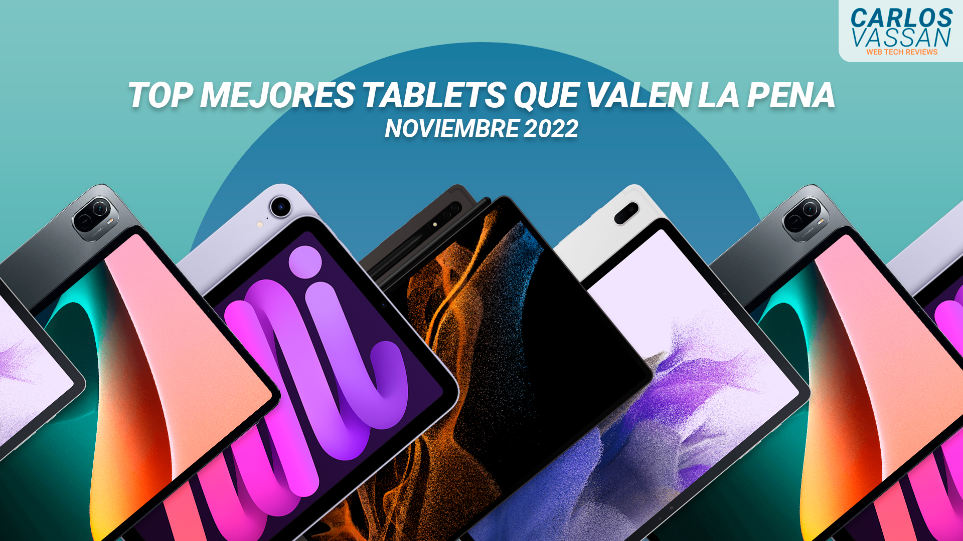 Moto Razr 2022 | El primer plegable flagship de la empresa aterriza a ...