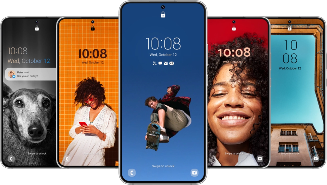 Infinix Mobility anuncia su llegada oficial a México | Carlos Vassan