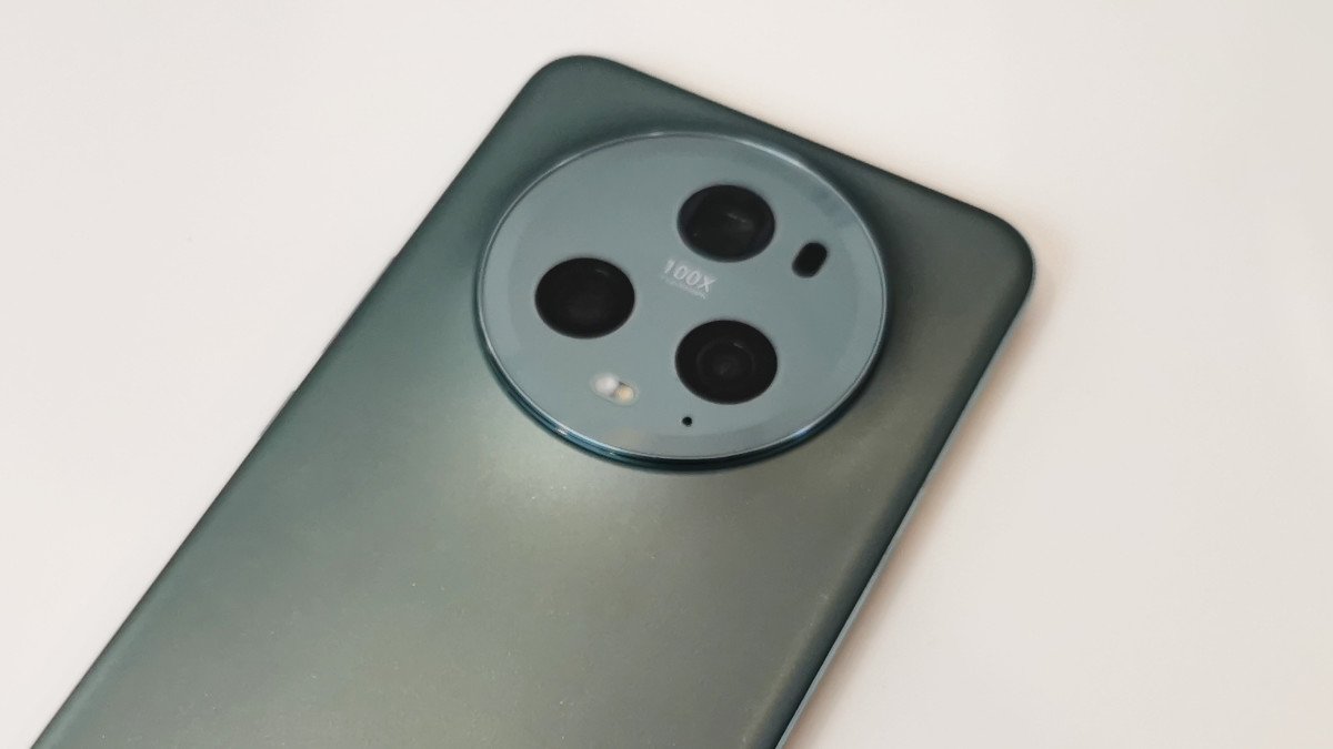 Honor Magic5 Pro | El primer flagship de la marca aterriza con zoom ...