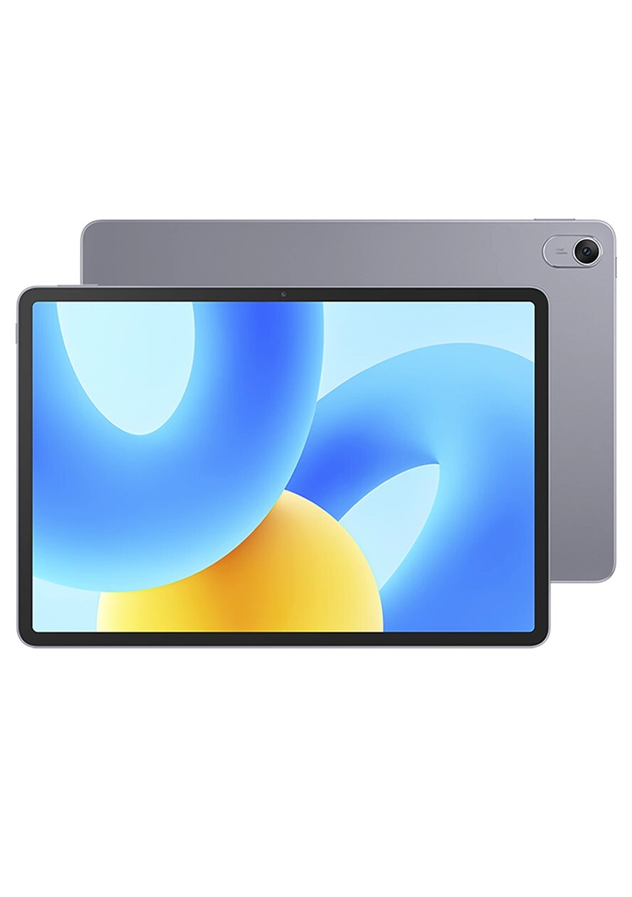MatePad 11.5 | La nueva tablet de gama media-alta de Huawei llega a ...