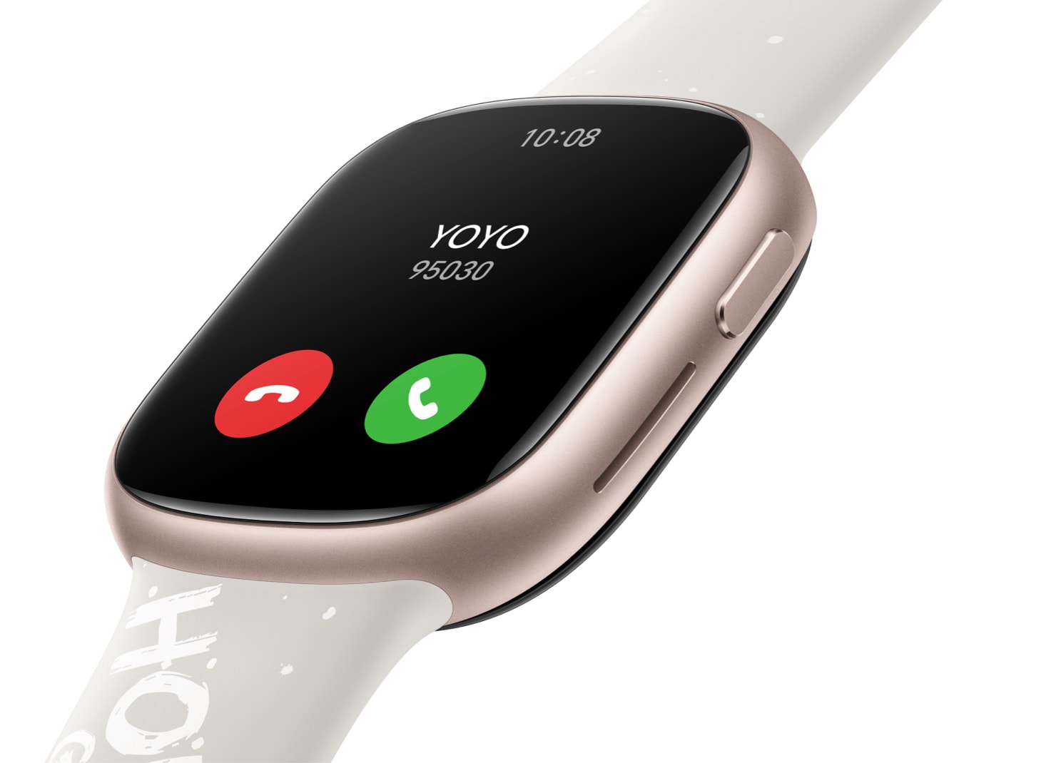 Honor Watch 4 | El nuevo reloj inteligente más potente de la marca ya ...