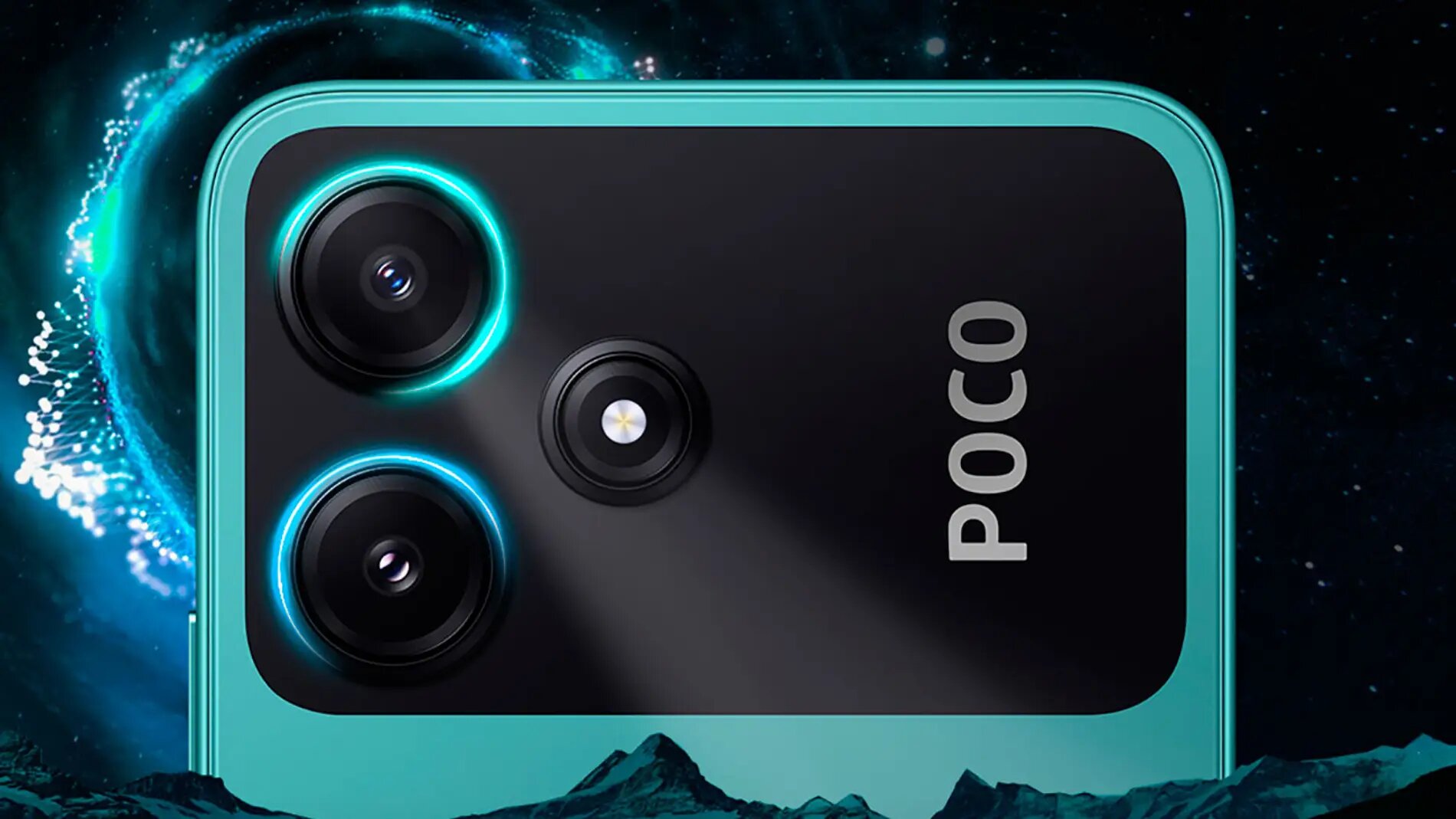 POCO M6 Pro 5G | El nuevo superventas de Xiaomi ya es oficial; precio ...