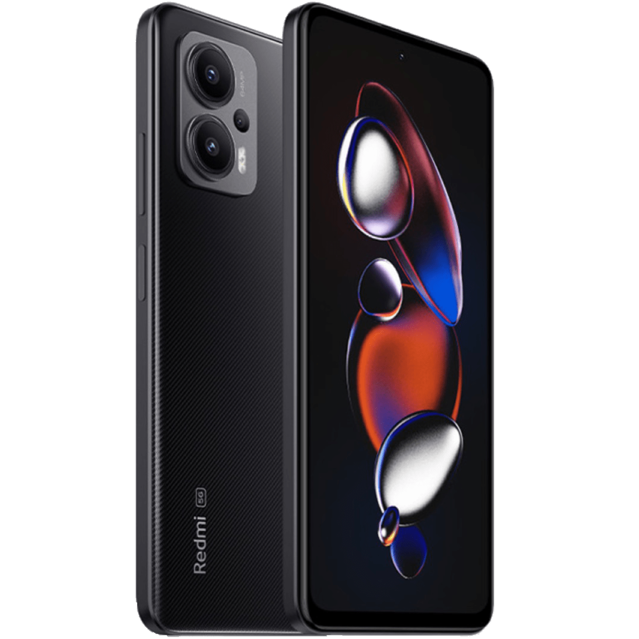 Top teléfonos más potentes de la gama media | Septiembre 2023 | Carlos ...