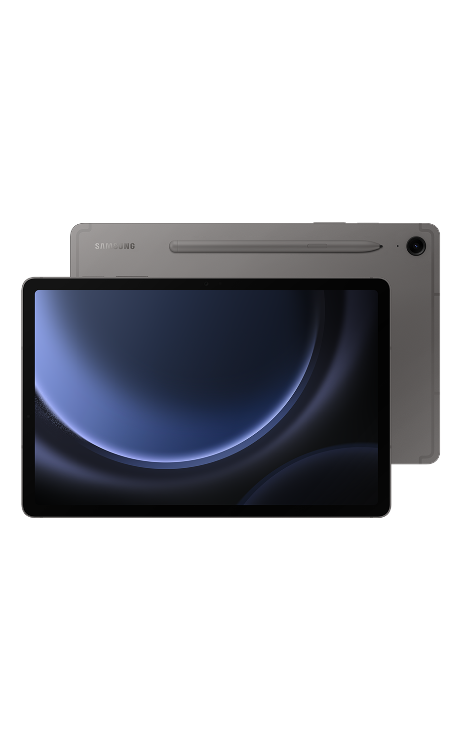 Galaxy Tab S9 FE y FE+ | Las nuevas tablets baratas de Samsung también ...