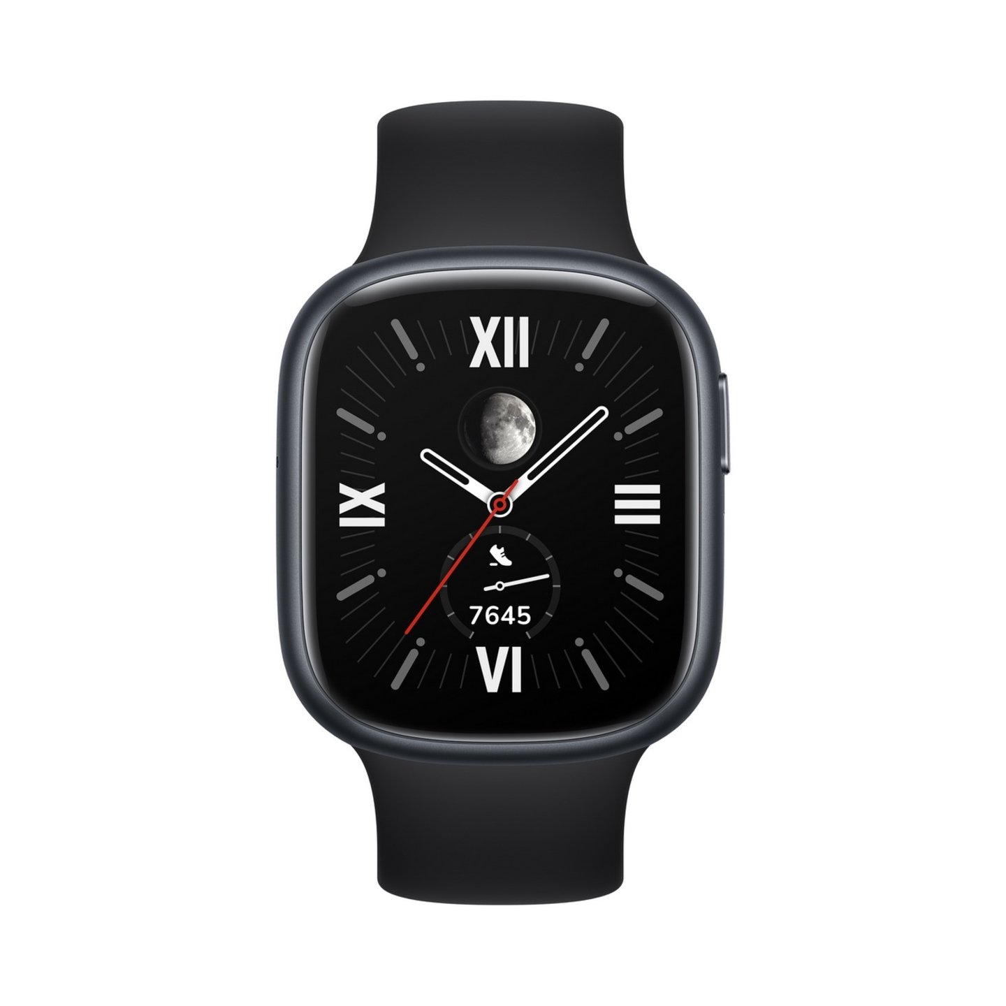 Honor Watch 4 | Llega a México el nuevo reloj estandarte de la marca ...