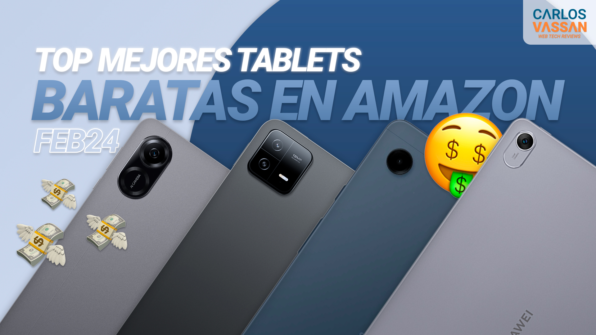 Top mejores teléfonos premium pequeños | Febrero 2024 | Carlos Vassan