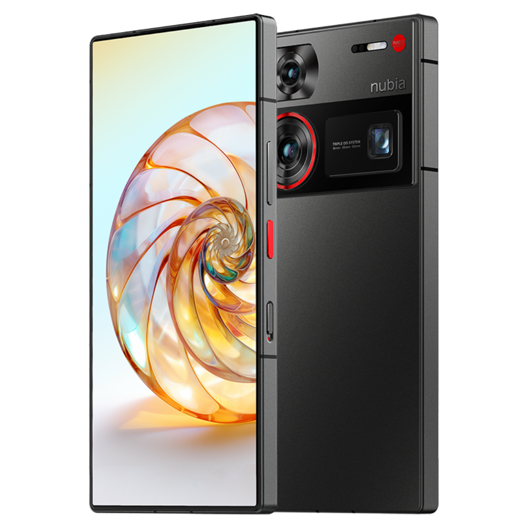 Top mejores teléfonos con Snapdragon 8 Gen 3 | Febrero 2024 | Carlos Vassan