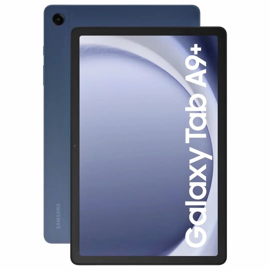Top mejores tablets baratas en Amazon | Febrero 2024 | Carlos Vassan