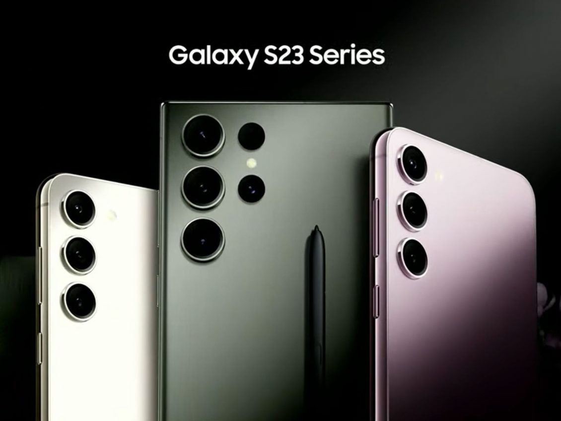Todos los teléfonos de Samsung que recibirán Galaxy AI | Carlos Vassan