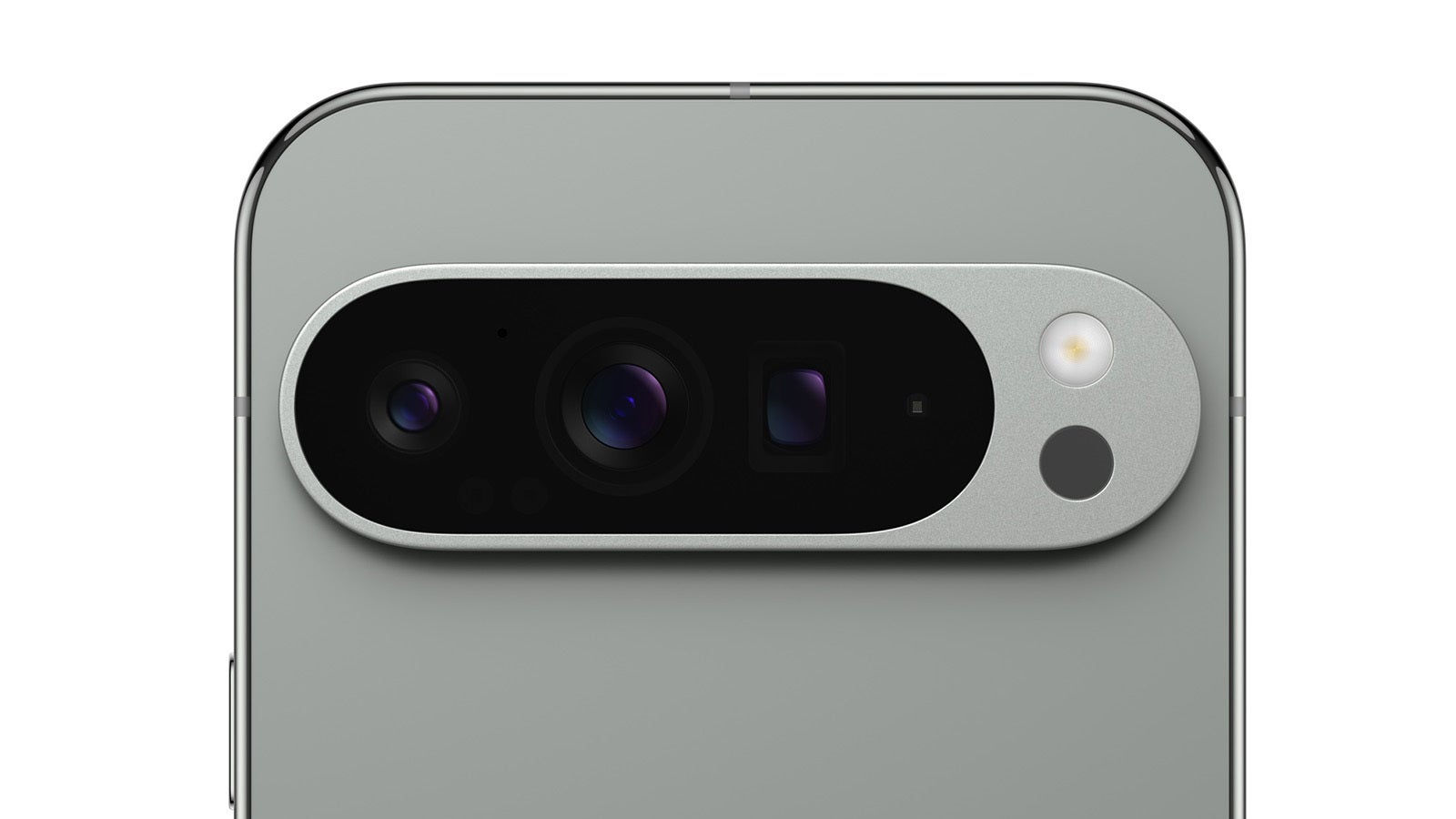 Pixel 9 Pro y Pro XL | Dos tamaños para el flagship más equipado de ...