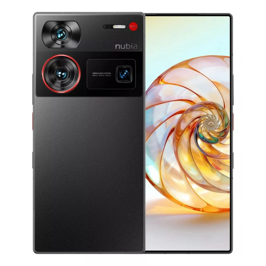 Todos los teléfonos que usarán el nuevo Snapdragon 8 Elite (Snapdragon ...