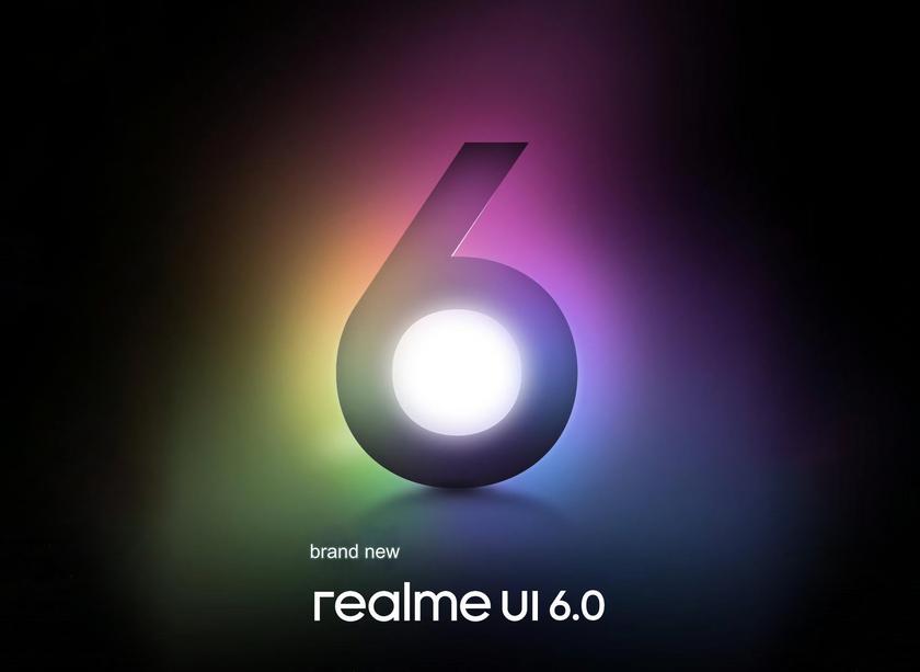 Realme UI 6 | Novedades y todos los teléfonos que actualizarán | Carlos ...