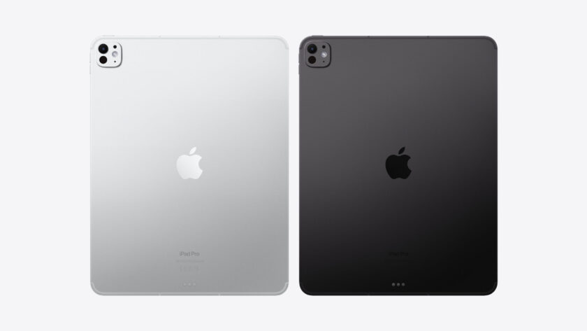 Top mejores tablets que puedes comprar en 2024 | Carlos Vassan