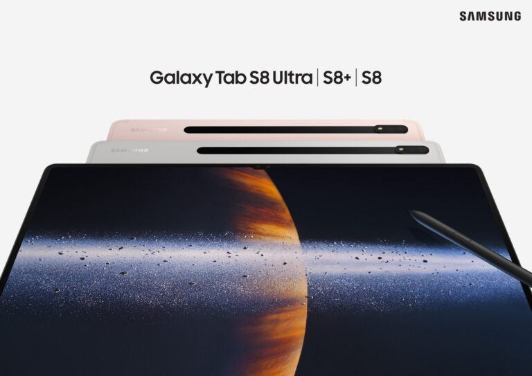 Lista oficial de todos los teléfonos y tablets que recibirán One UI 7 ...