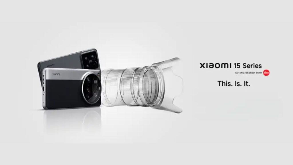 Todas las versiones de Android que han existido hasta 2025 | Carlos Vassan