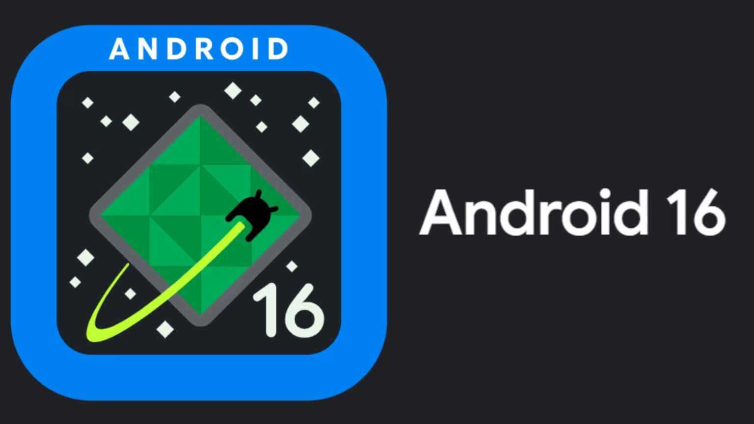 Todas las versiones de Android que han existido hasta 2025 | Carlos Vassan