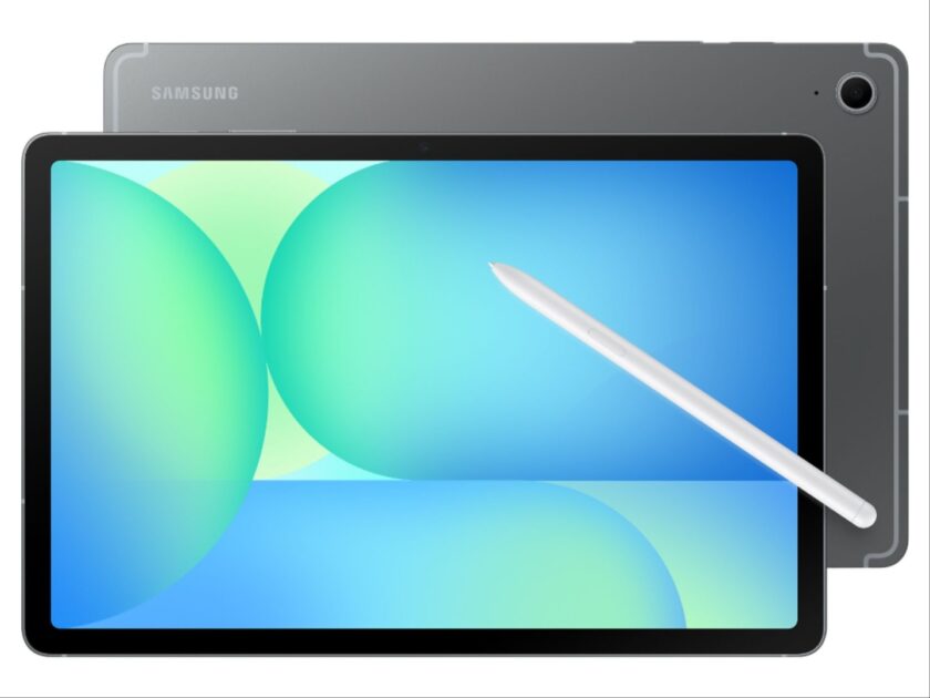 Galaxy A55 vs Galaxy A56 | Todas las diferencias entre ambos equipos ...