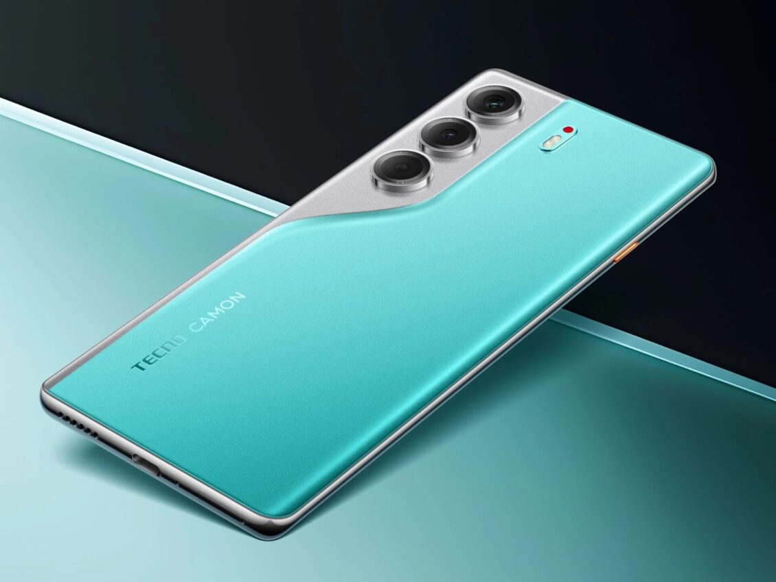 POCO X7 Pro vs POCO F7 Pro | Todas las diferencias de ambos teléfonos ...