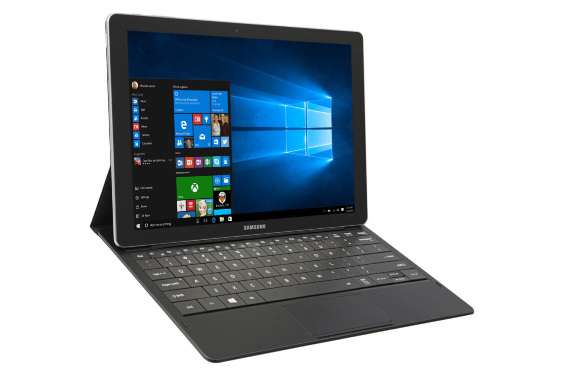 Samsung Galaxy Tab S12: especificaciones y lanzamiento esperado ...