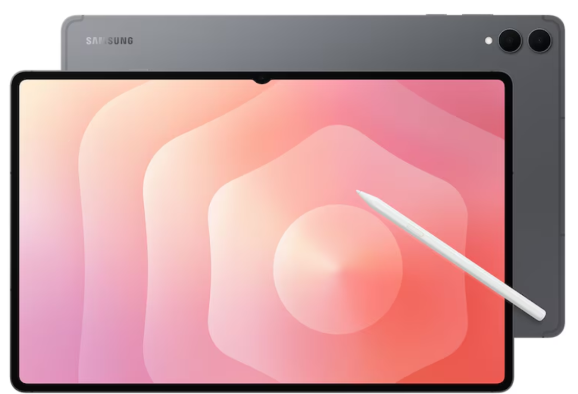 Samsung Galaxy Tab S12: especificaciones y lanzamiento esperado ...