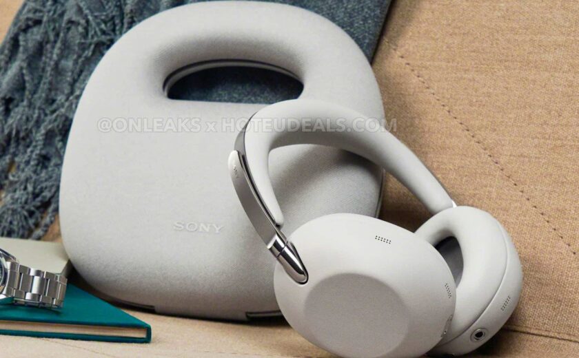Samsung Galaxy Tab S12: especificaciones y lanzamiento esperado ...